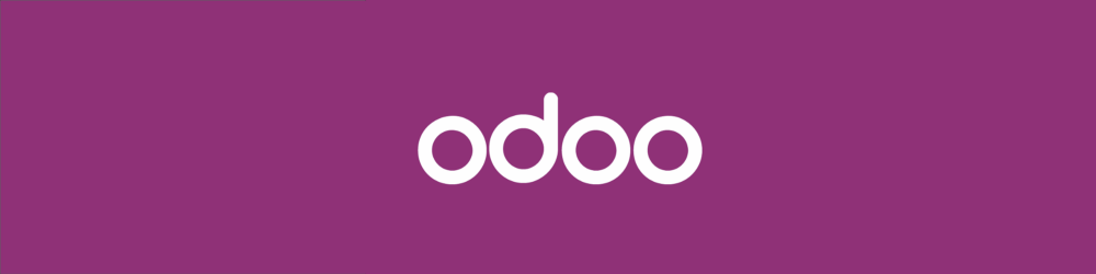 Instalando Odoo en un entorno virtual de python | by bitodoo odoo ...