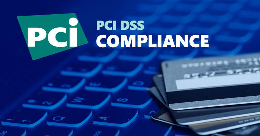 PCI DSS Certification in Chennai. Introduction | by Shriram M.A | Oct ...