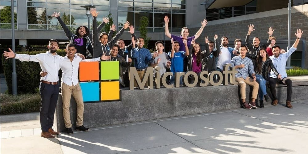 How to become MICROSOFT LEARN STUDENT AMBASSADOR-Everything you need to ...