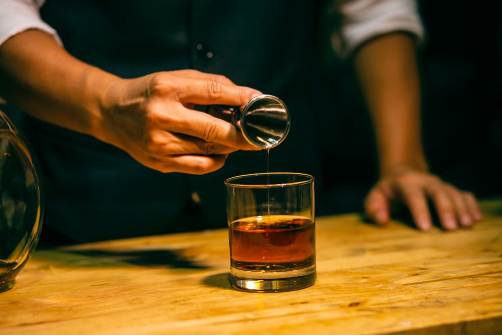 elevate-your-whiskey-experience-the-timeless-appeal-of-a-whiskey