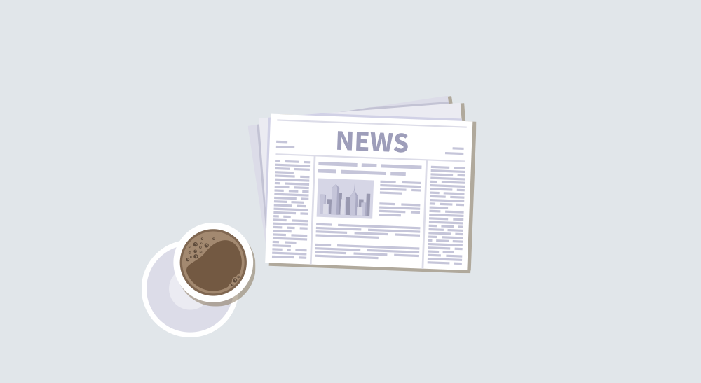 July tech headlines in under 5 minutes | by Agile Actors | PlayBook ...