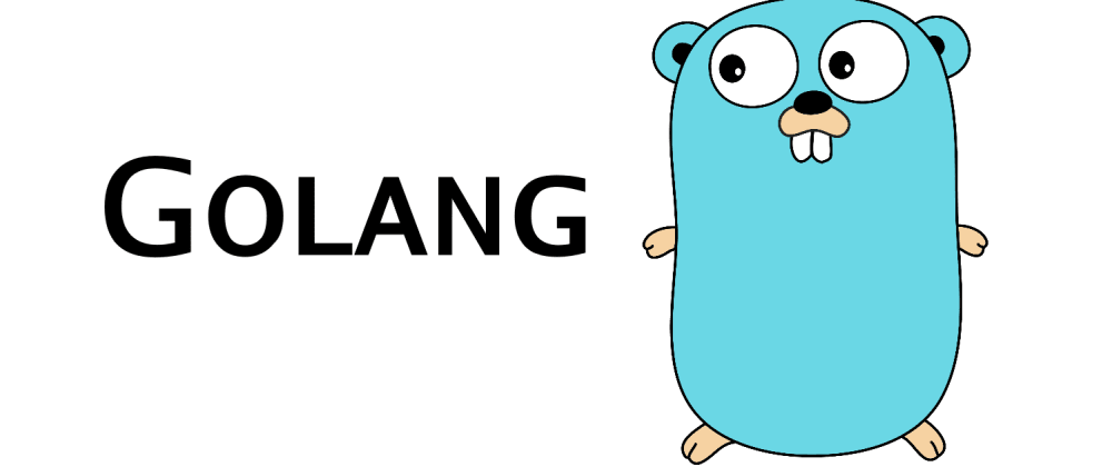 Hello World” With Go This Article Is Aimed At Developers Who By Sasanka C Analytics