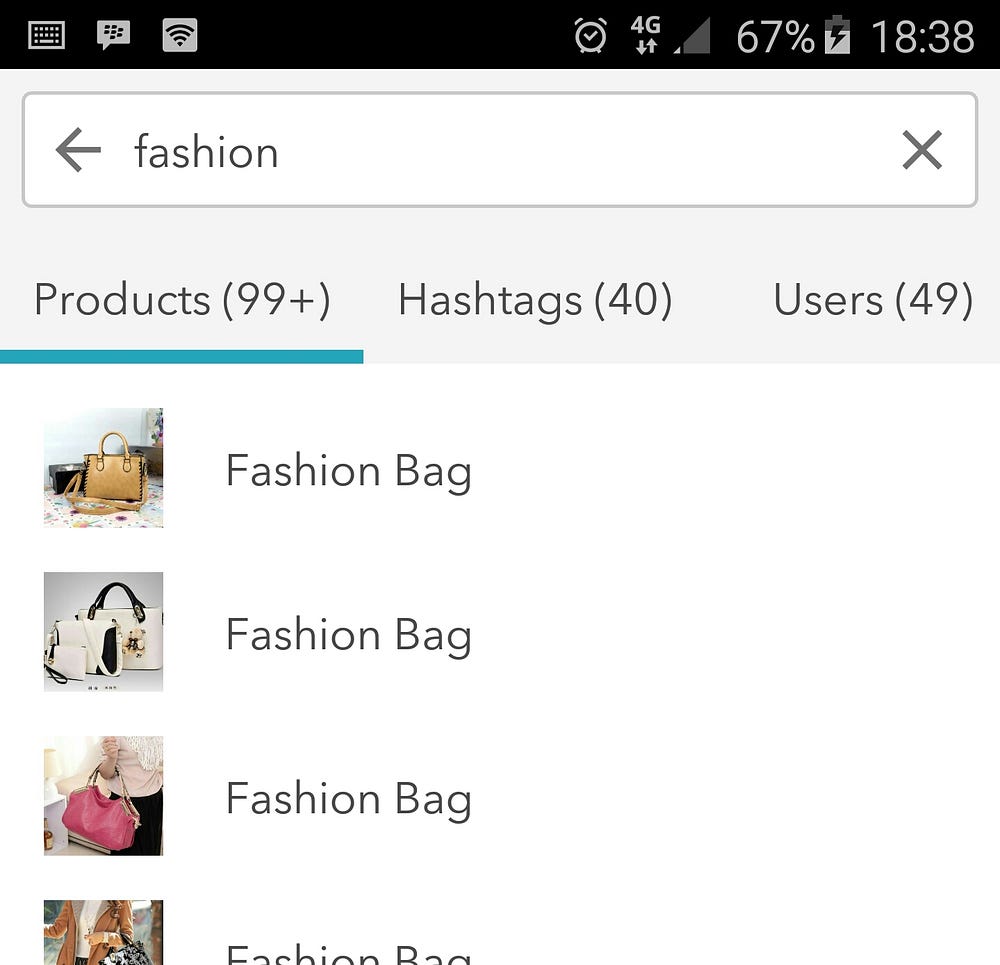 Set Tab Minimum Width Of Scrollable Tablayout Programmatically By Elsen Novraditya Medium