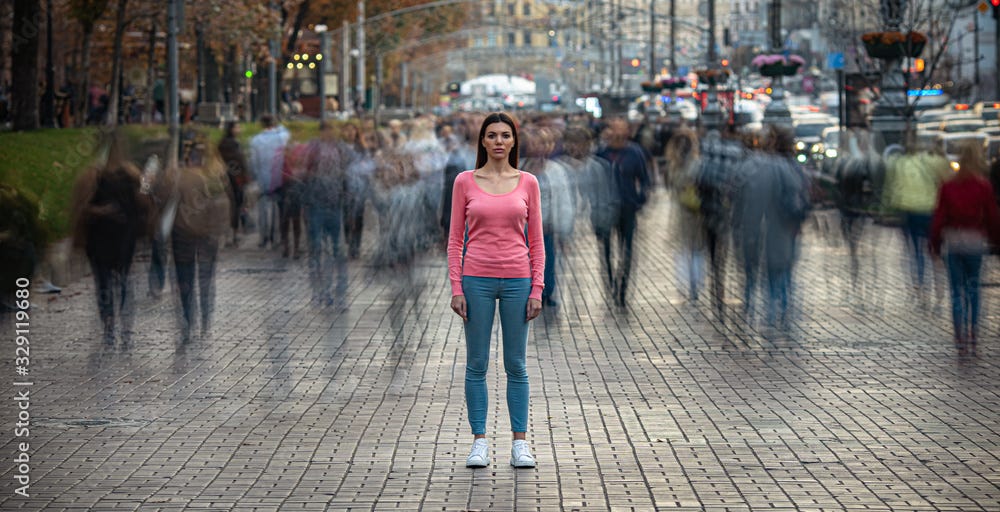 How a Lack of Clear Communication Can Affect Your Life, and Ways to ...