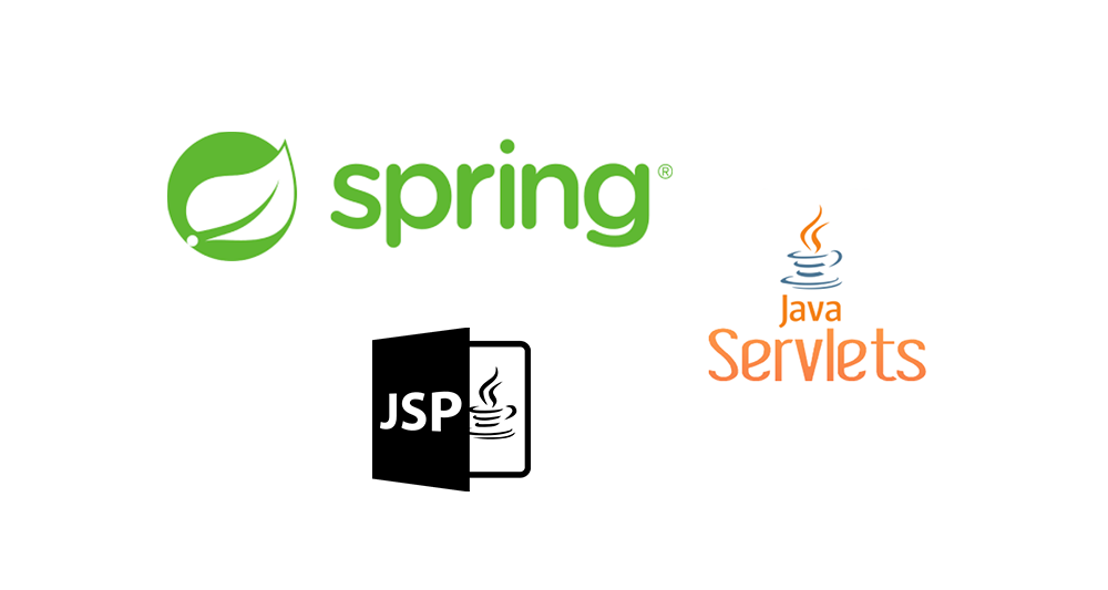 Unveiling Spring: About Servlets and JSP | by Houssemmedine Drissi | Jun, 2024 | Medium