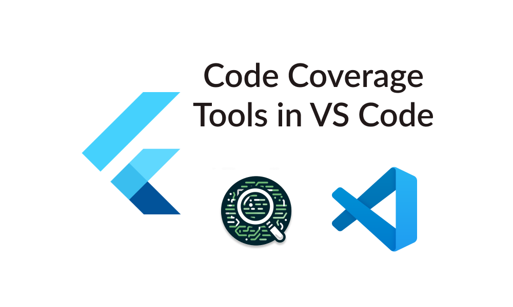 Flutter: Code Coverage tools in VS Code | by Pavel Sulimau | ITNEXT