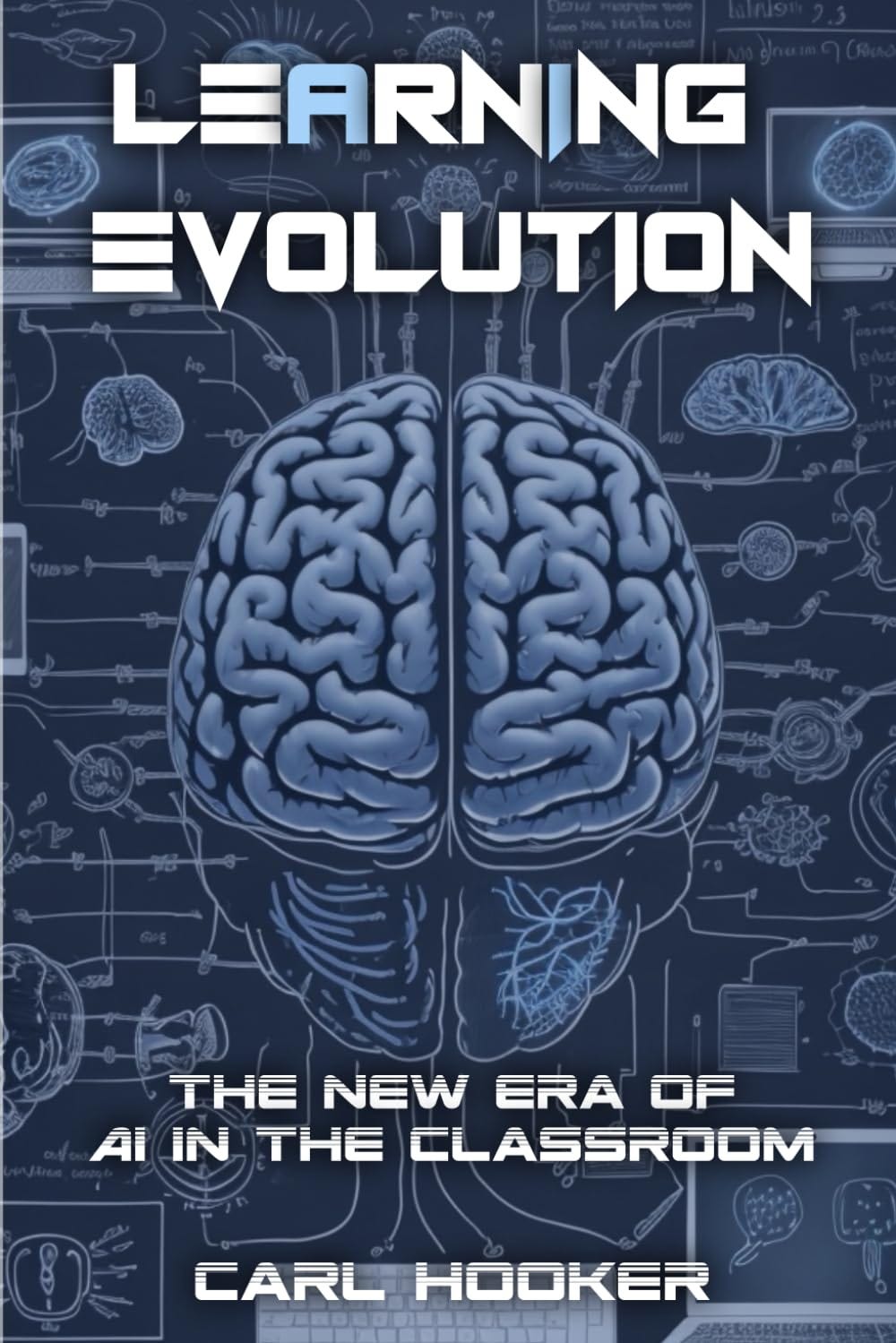 [DOWNLOAD] Learning Evolution: The New Era of AI in the Classroom | by ...