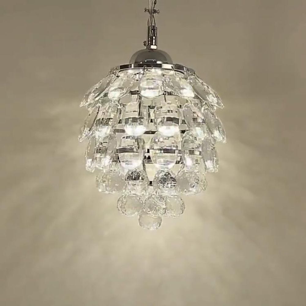 Top CEILING LIGHTS | Stylish & Efficient Lighting Solutions - wdw ...