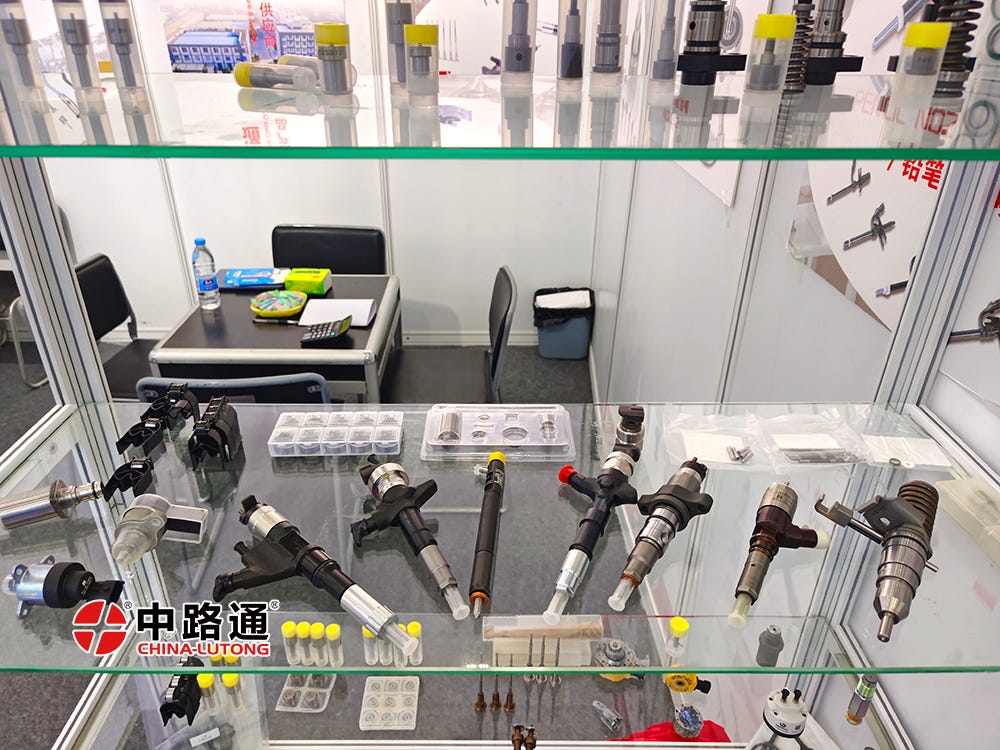 The World Congress on Internal Combustion Engines (WICE) | by sharyhu ...