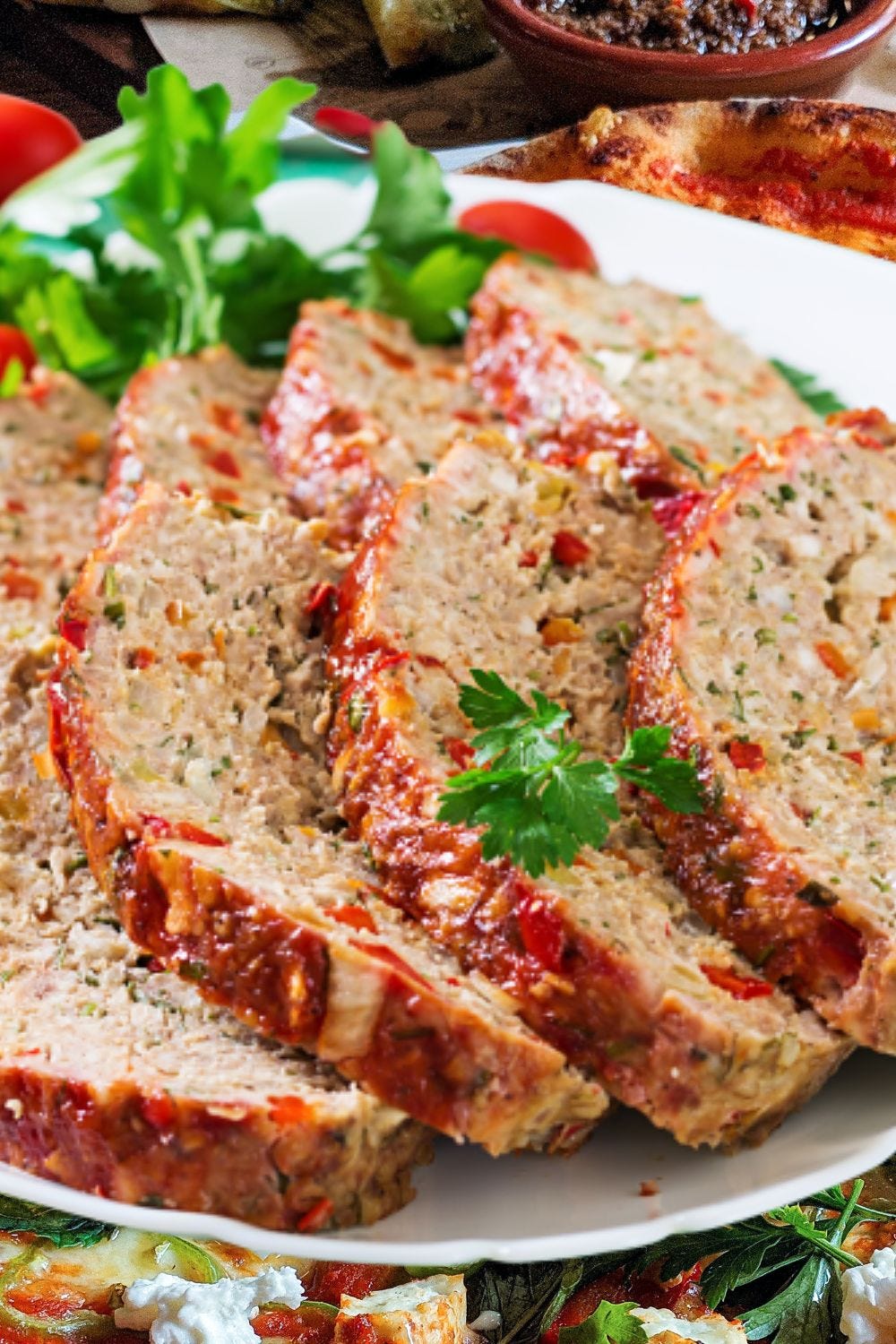 Quaker Oats Meatloaf Recipe 131 !!! A Delicious Twist on a Classic Dish ...