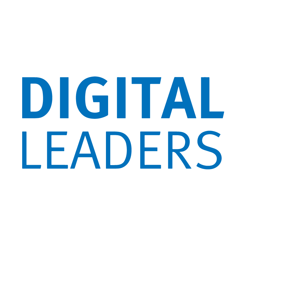 Digital Leaders