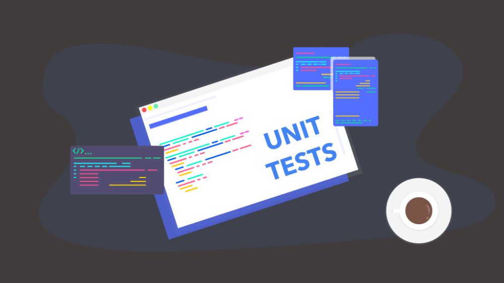 Frontend Unit Testi Javascript çok önceden Icat Edildi… By Mert Demİr Berkut Teknoloji Medium