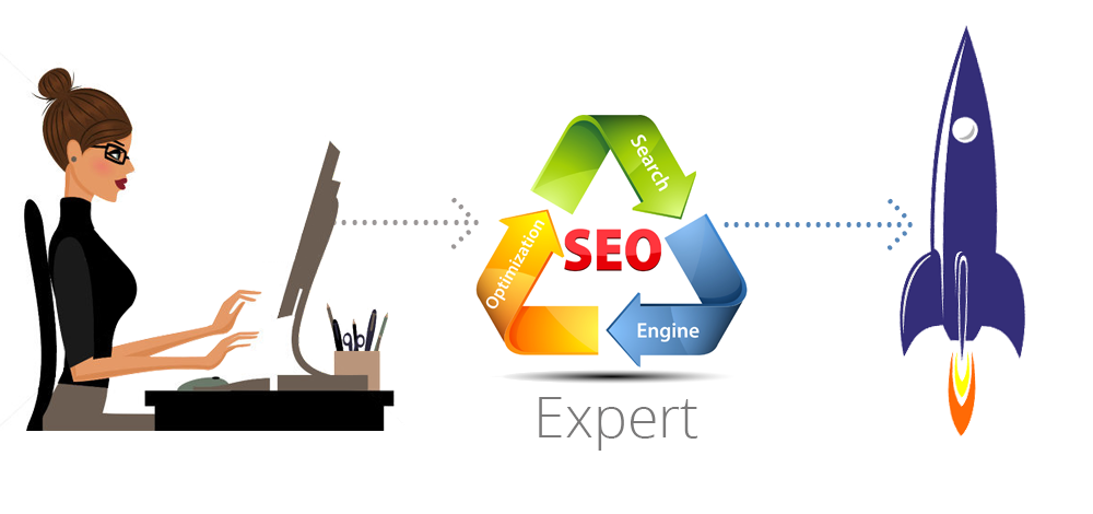 Top 5 Reasons To Hire An SEO Expert? | by Digital Knowledge Mine | Medium