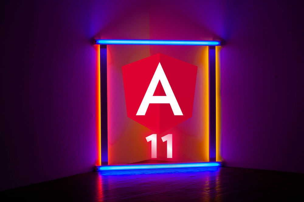 What is new in angular 11 , Angular 11 Release date, features & update ...
