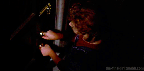 Mental Hospital Gif Tumblr