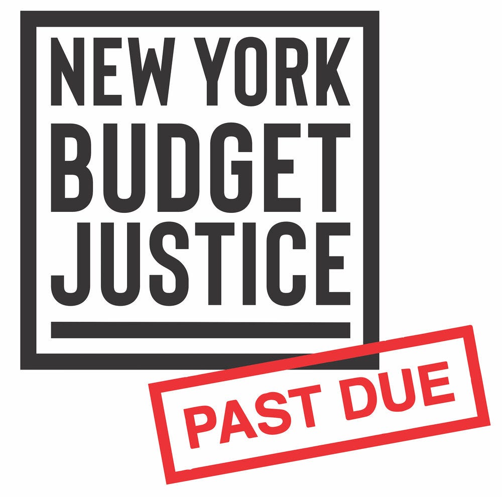 Dreaming of Budget Discipline. July 1, 2020 | by Kimberly Watkins, MST ...
