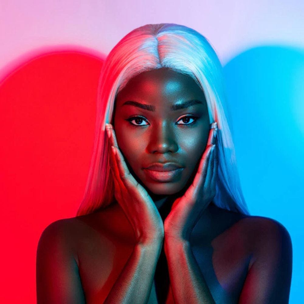 How Can You Make Your 613 Hair Weave Better? | by Deja Jada | Medium