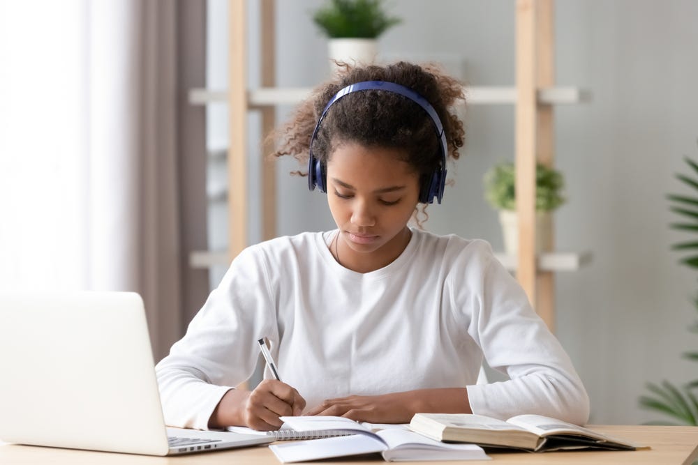 Should Parents Help Their Kids with Homework? | by Greg Aziz | Medium