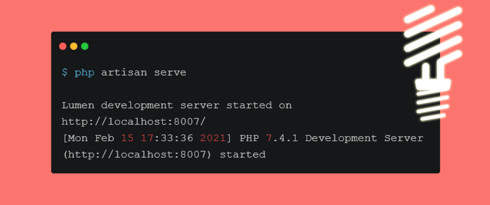 Teeny.js, a route system for Node.js | by Guilherme Nascimento | Medium
