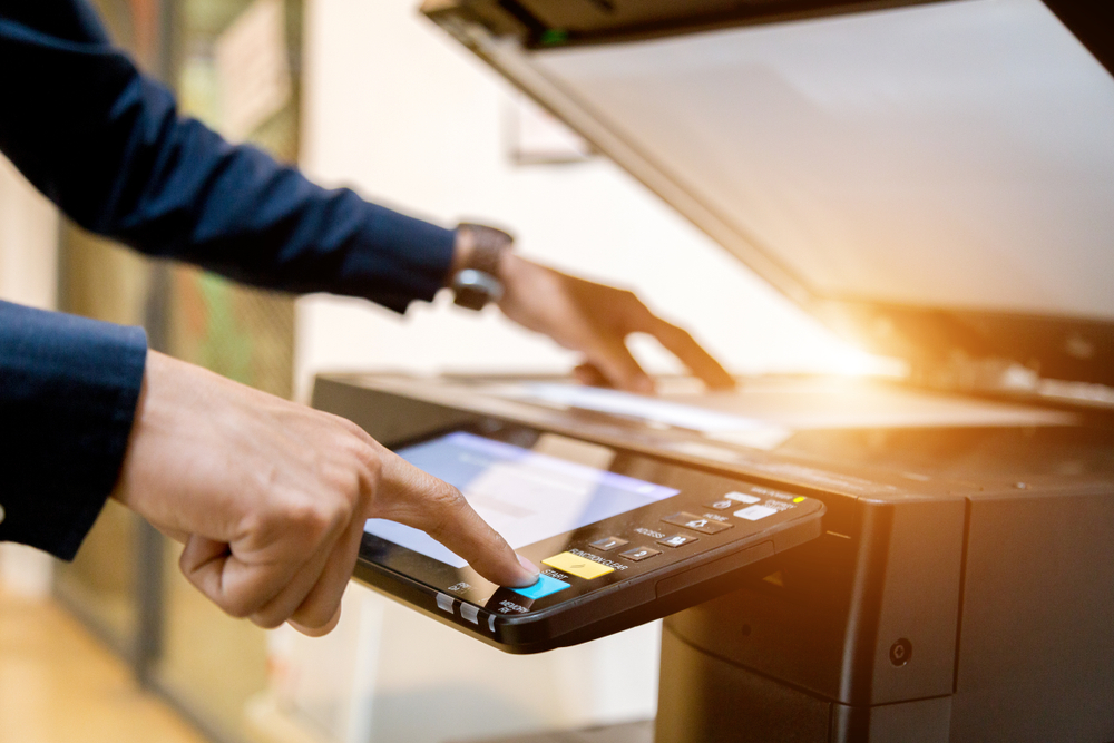 123.hp.com. 123.hp.com printer is easy Setting up… | by 123hpcom-setup ...