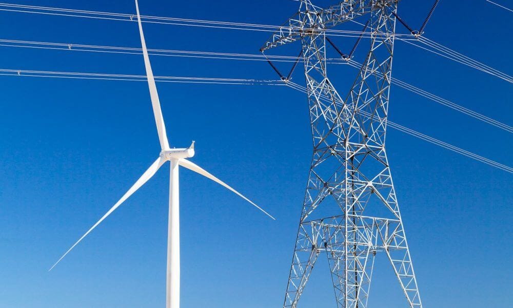 Vulnerability of Energy OT systems | by Sal Janssen | Medium