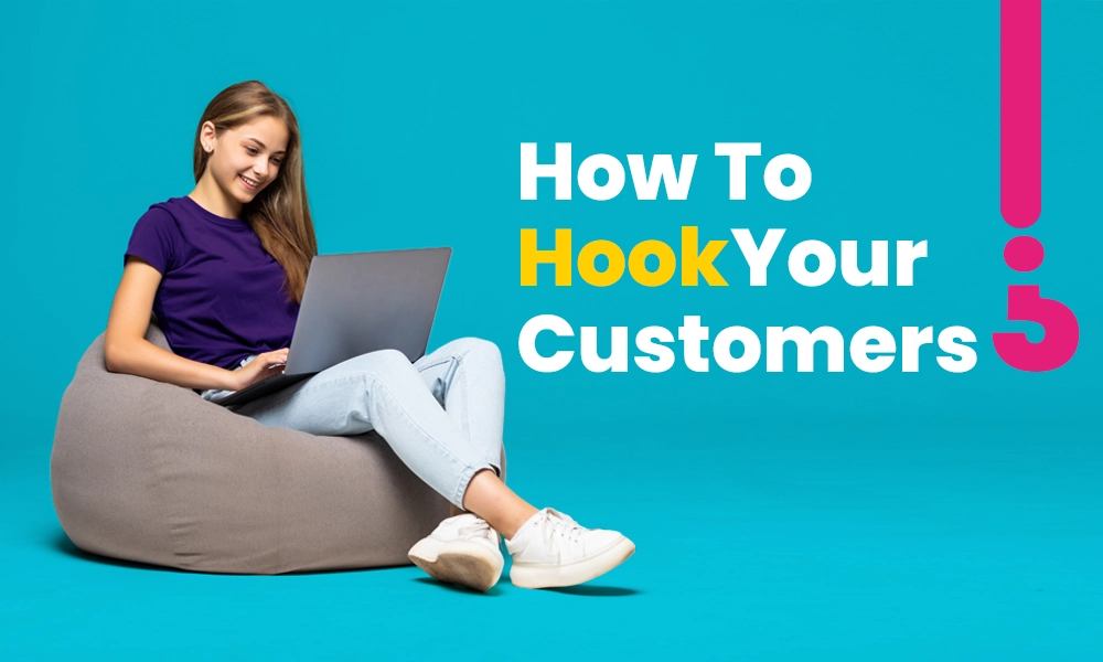 How to Design a SaaS User Experience That Will Get Your Customers ...