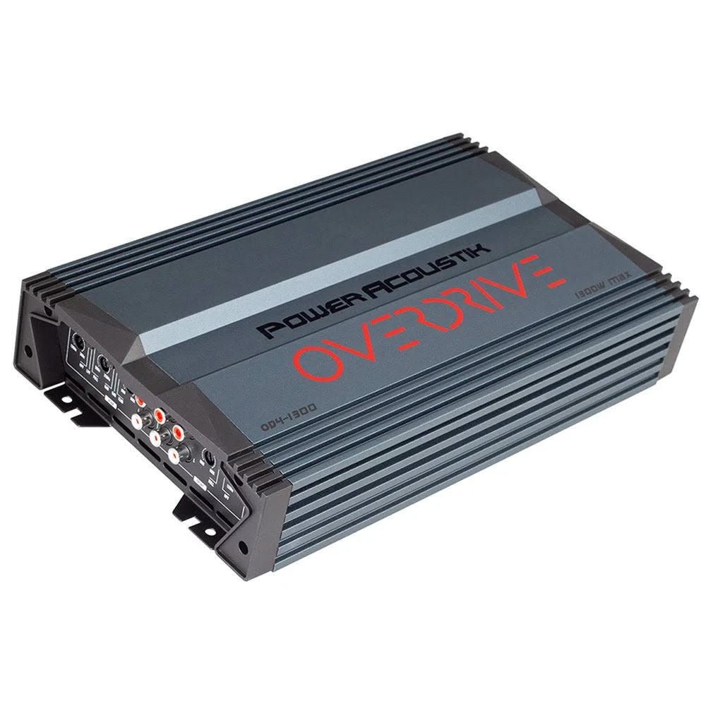 power acoustik 4 channel amplifiers | by Chelsea Robertson | Medium