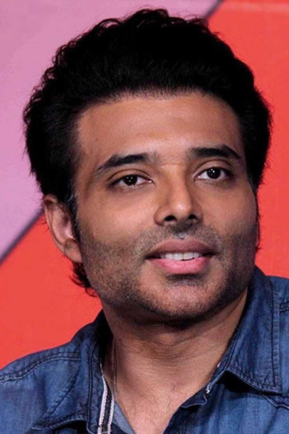 All 15 Uday Chopra Movies And TV Shows In Order - All The Best (And ...