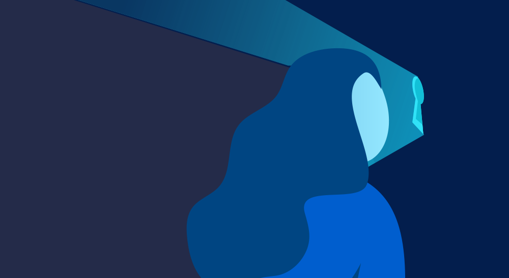 A Look Inside the Node.JS Runtime | by Agile Actors | PlayBook | Medium