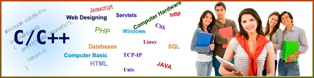Web Development Courses In Delhi. Web Development Courses in Delhi, at ...
