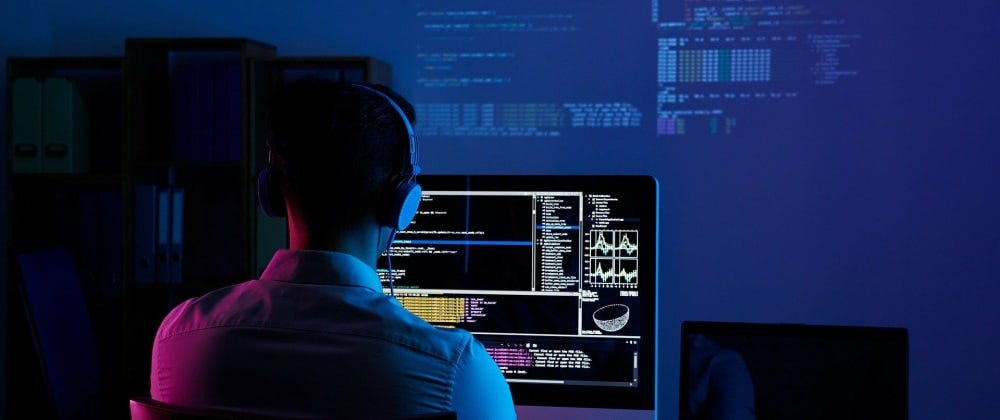 Strategic Strengths of React JS Development | by Technodysis | Medium