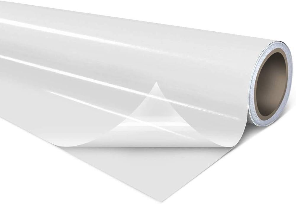 Unveiling Opportunities: A Comprehensive Analysis of the Vinyl Sticker ...