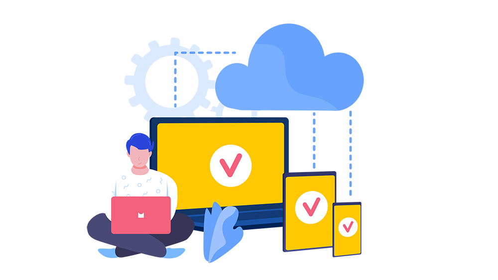 Download and Install Turbotax - Turbotax Installer - Medium
