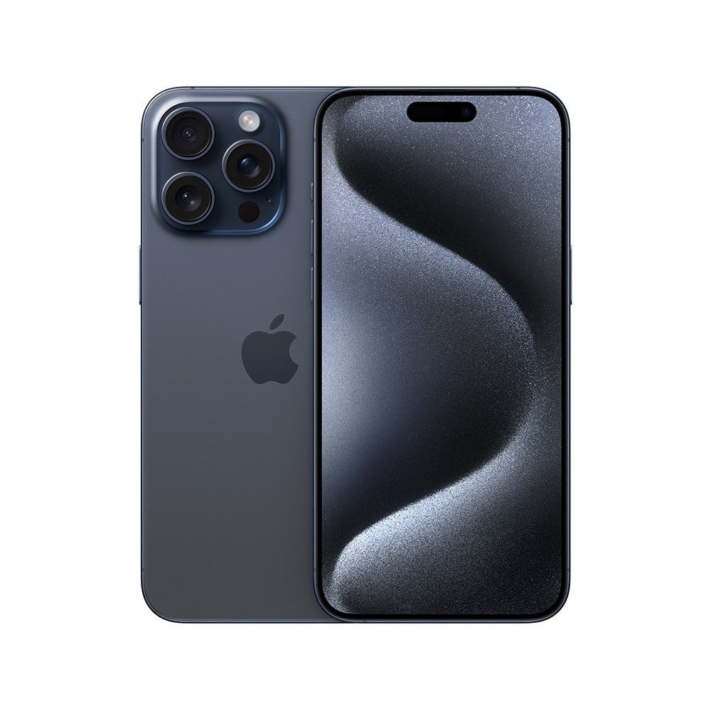 iPhone 15 Pro. Technical Specifications: | by Technology | Medium