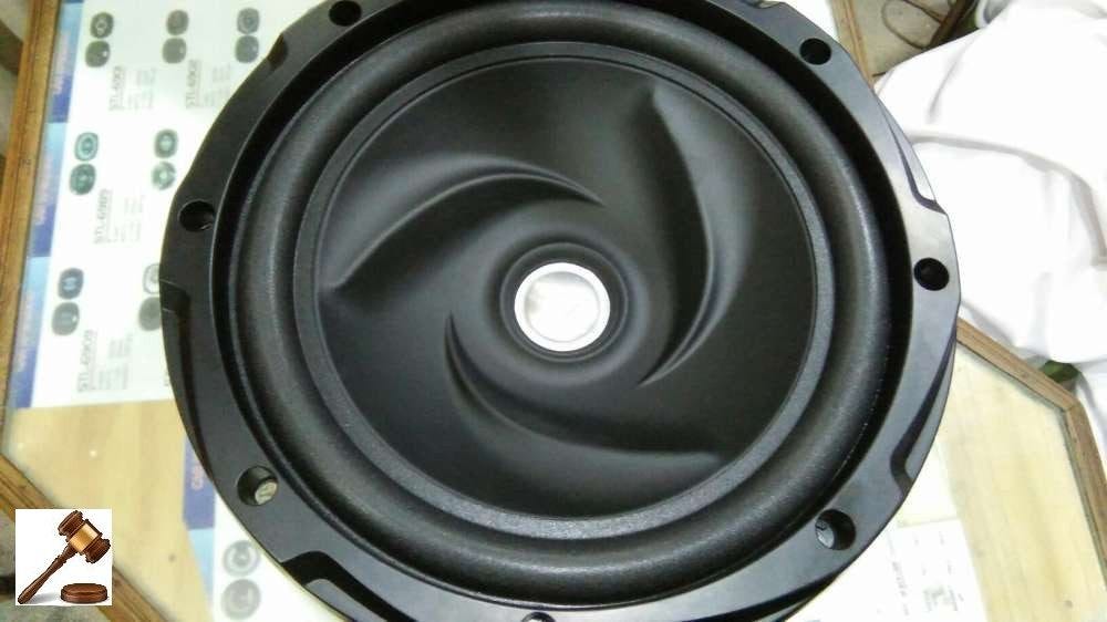 best 8 inch car subwoofer — best 8 car subwoofer — best 12 inch shallow ...