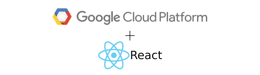 Host React apps for free on Google Cloud | by Tomasz Stefaniak | Medium