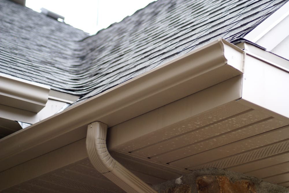 Proven Corpus Christi Gutters Techniques | by Corpus Christi Gutters ...