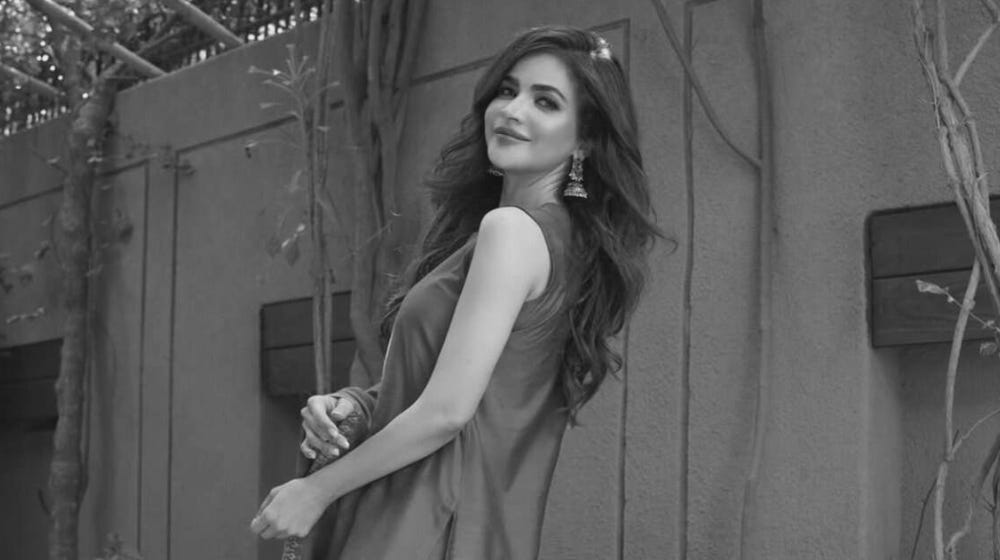 Heartbreaking Story of Humaira Asghar. | by Sana Rizvi | Mr. Plan ...