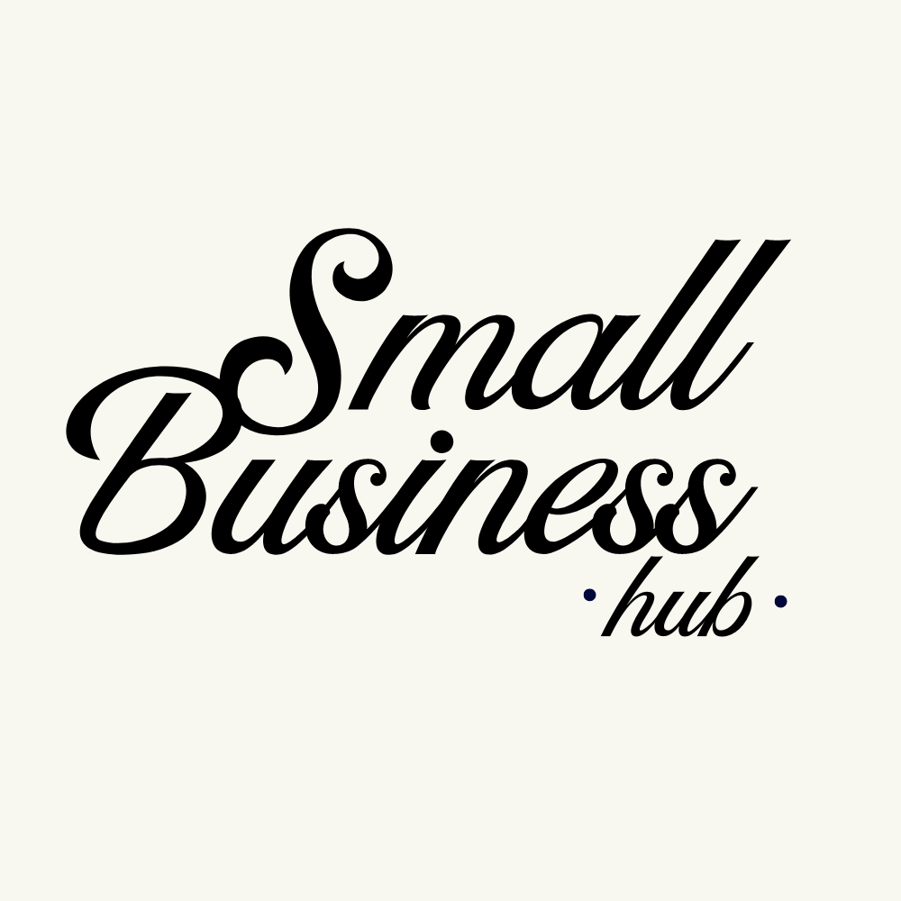 Small Business Hub
