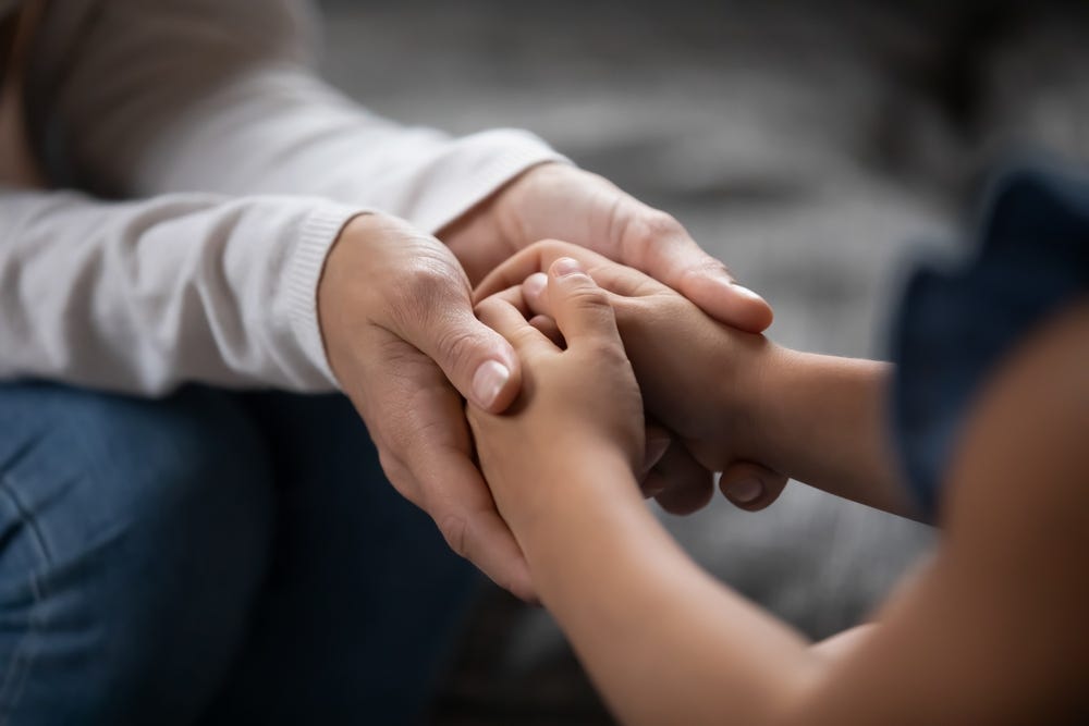 Understanding the Influence of Childhood Experiences on Adult Behavior ...