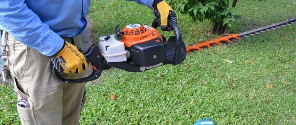 Work Tool Vibration — Dangers of Continuous Exposure | by Paramount ...
