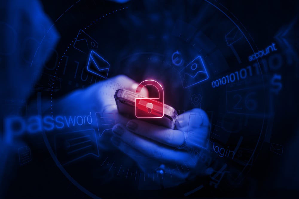 Raptor Technologies’ School Safety Software Exposes 4 Million Records ...