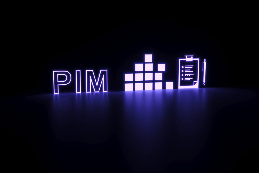 List of Top PIM Software for eCommerce and Retail Business | Pimcore