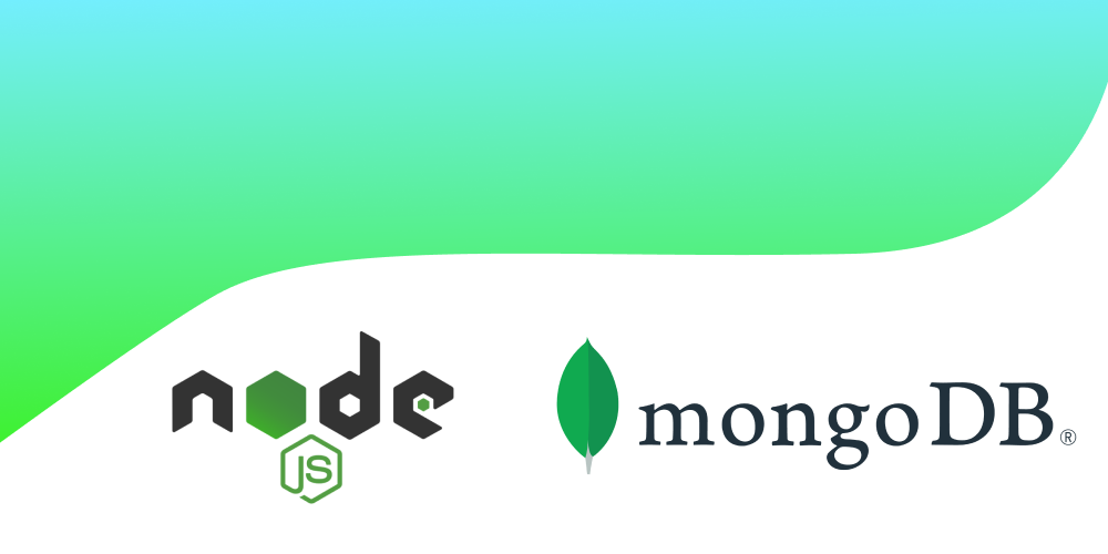 Como criar uma API com Node.js e MongoDB usando ES6 | by Rodrigo Zandonadi | Code & Write | Medium