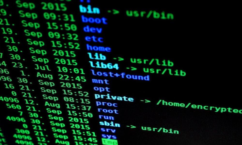 Installing A Mysql Ndb Cluster 8 0 On Rocky Linux 8 By Algert Medium