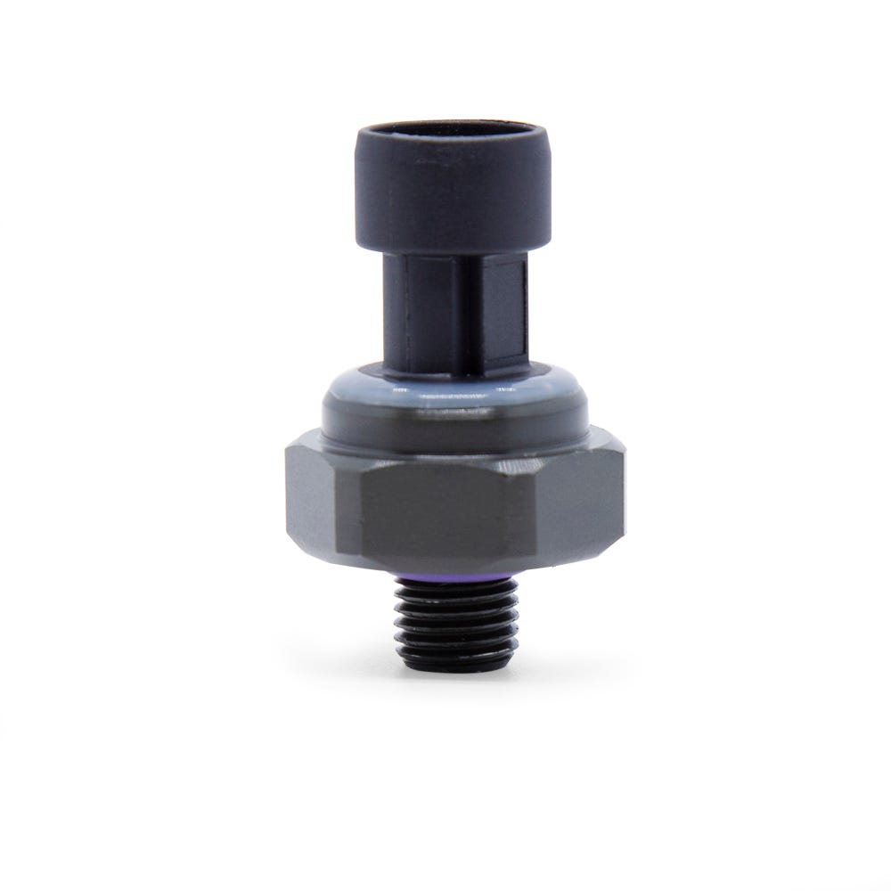 XDB21008 Auto Pressure Sensor is a state-of-the-art automotive ...