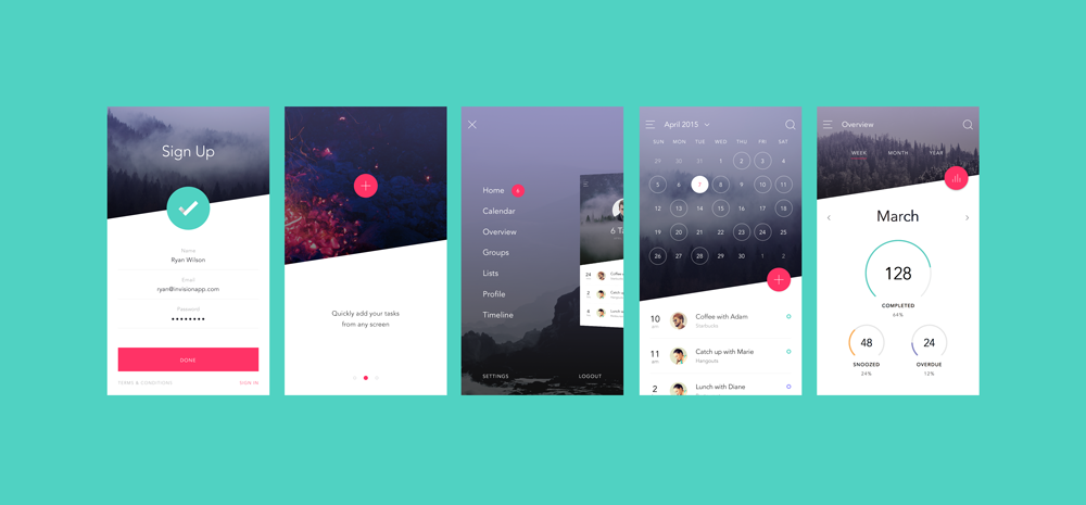 Good Design Manual Book. Do you realize that design is a thing… | by ...