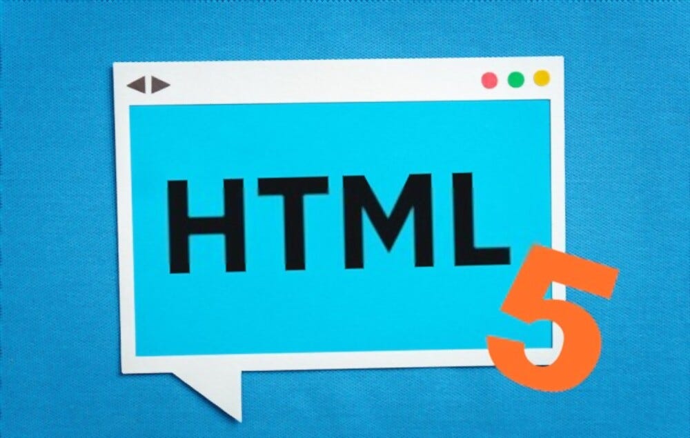 Why to choose Flash to HTML5 Conversion? | by AMBC Elearn | Medium