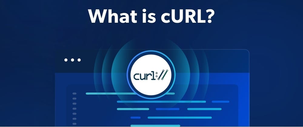 Master cURL in 10 Minutes: A Quick and Easy Guide🔥 | by Fallon Jimmy ...