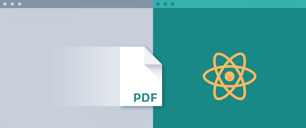 Simple guide how to show/view uploaded .pdf file without any ...